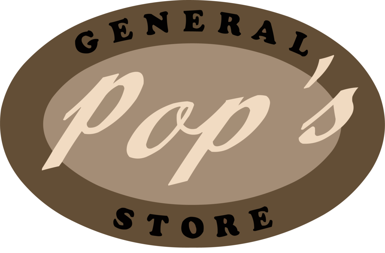 Contact Pop s General Store Contact Pop s General Store